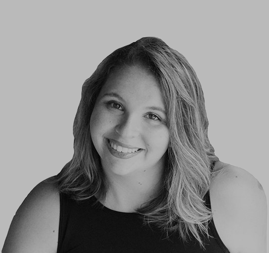 The Multifamily Tech Gurus Podcast Series | Multifamily Tech Gurus